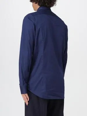 Etro Shirt Colour - Blue