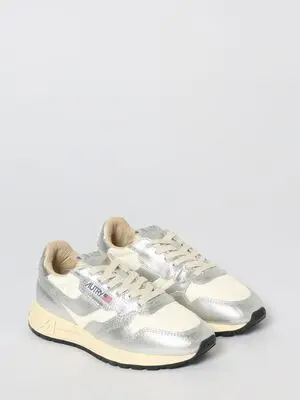 AUTRY Trainers Colour