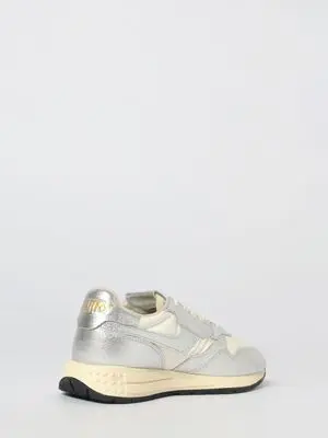 AUTRY Trainers Colour