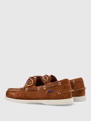 SEBAGO Loafers Colour