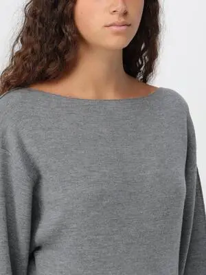 Pinko Boat Neck Jumper