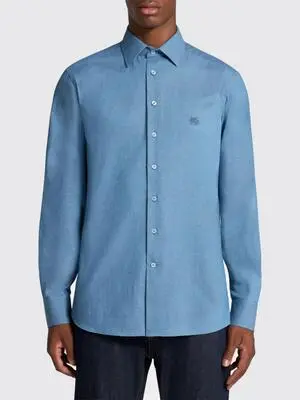 Etro Shirt Colour
