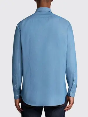 Etro Shirt Colour