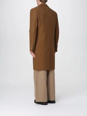 AMI Paris Coat Colour