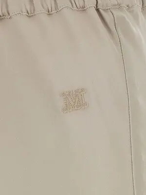 Max Mara Skirt