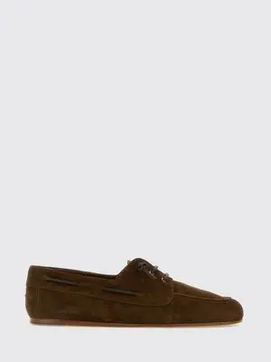 Dsquared2 Loafers Colour - Brown