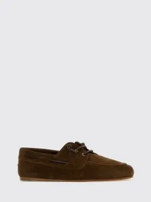 Dsquared2 Loafers Colour