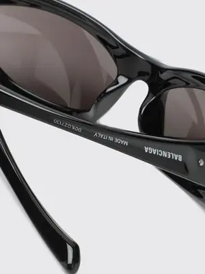 Balenciaga Acetate Sunglasses