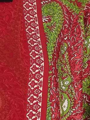 Etro Jacket Colour