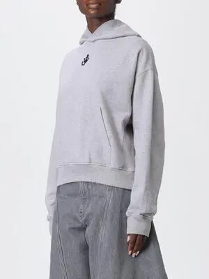 JW Anderson Sweatshirt Colour