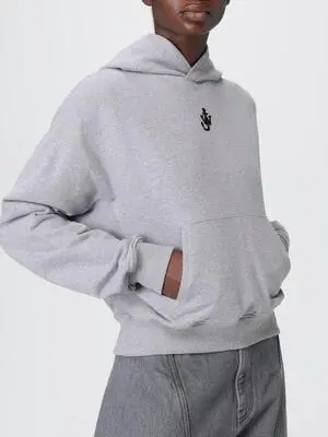 JW Anderson Sweatshirt Colour