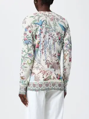 Etro Jumper Colour