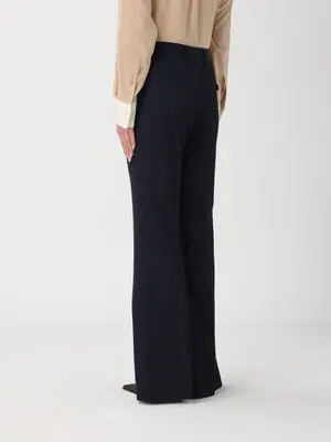 Stella McCartney Trousers Colour