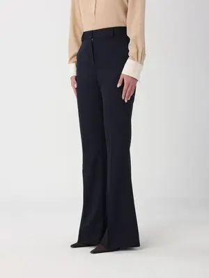 Stella McCartney Trousers Colour