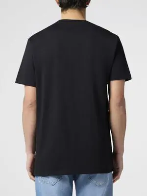 Philipp Plein T-shirt - Black