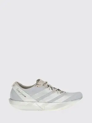 Y3 Adios Nylon Sneakers