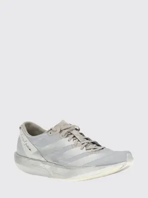 Y3 Adios Nylon Sneakers