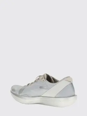Y3 Adios Nylon Sneakers