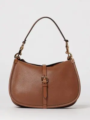 Etro Shoulder Bag Colour - Leather