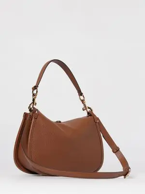 Etro Shoulder Bag Colour - Leather