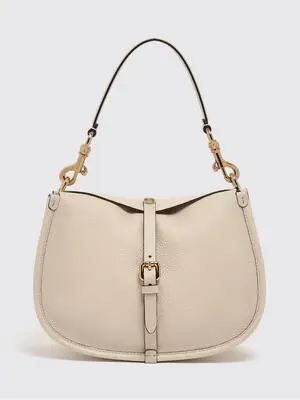 Etro Shoulder Bag Colour - Mastic