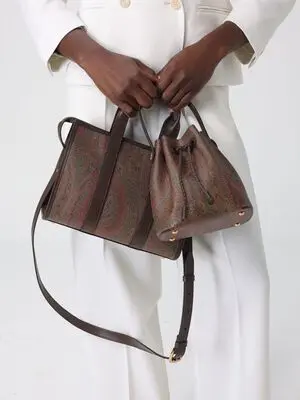 Etro Mini Bag Colour