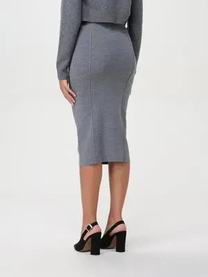Pinko Skirt Colour