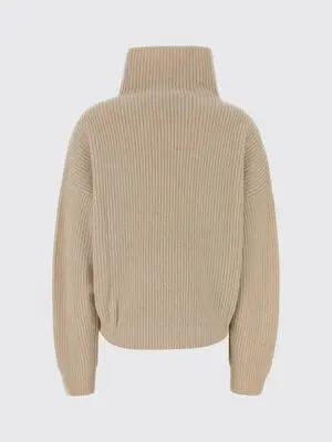 Isabel Marant Étoile Merino Wool And Cashmere Turtleneck Sweater