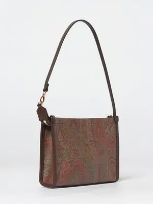 Etro Mini Bag Colour