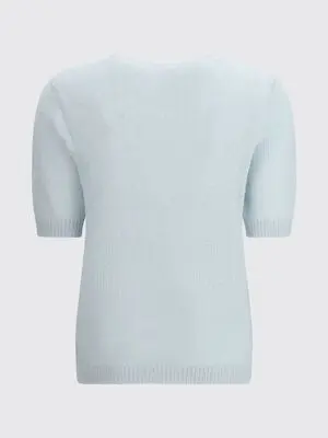 Fabiana Filippi Jumper Colour