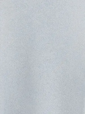 Fabiana Filippi Jumper Colour