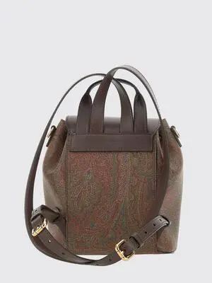Etro Backpack Colour