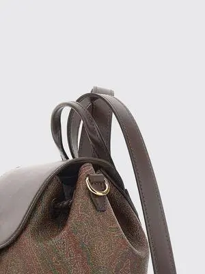 Etro Backpack Colour