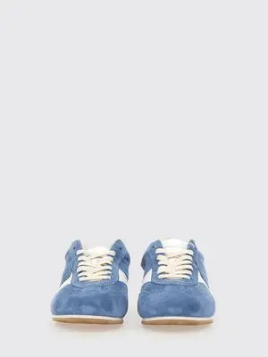 Philippe Model Trainers Colour - Blue