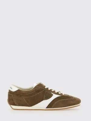Philippe Model Trainers Colour - Green