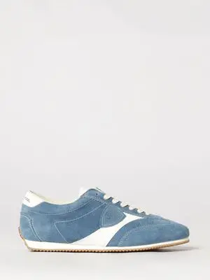 Philippe Model Trainers Colour - Sand