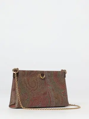 Etro Mini Bag Colour