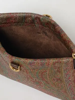Etro Mini Bag Colour