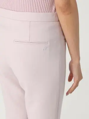COURREGES Trousers Colour