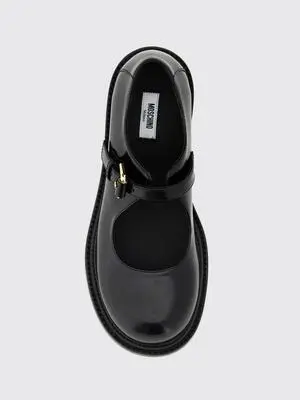 Moschino Loafers Colour