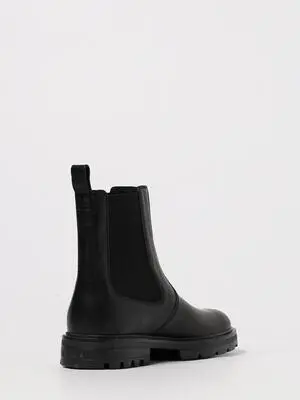 Hogan Chelsea Boots