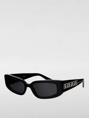 Dolce & Gabbana Sunglasses Colour - Black