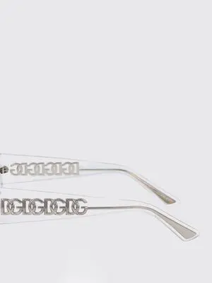 Dolce & Gabbana Sunglasses Colour - White
