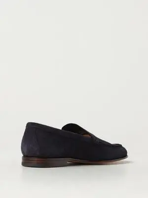 Church's Loafers Colour