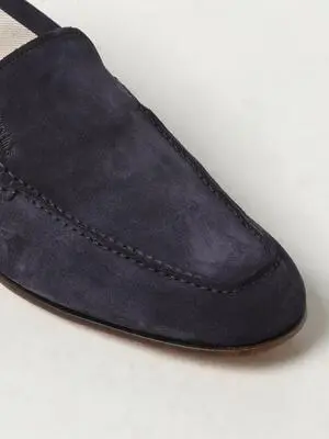Church's Loafers Colour