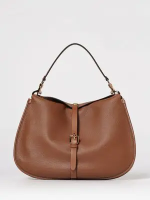 Etro Shoulder Bag Colour - Leather