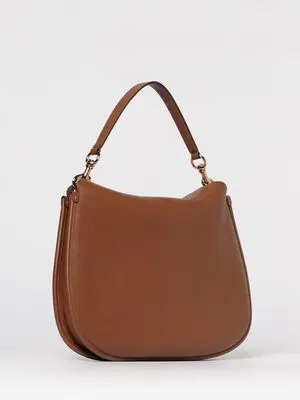 Etro Shoulder Bag Colour