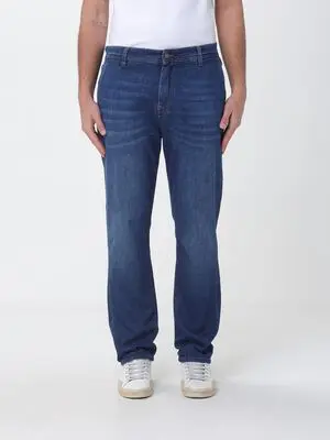 BROOKSFIELD Jeans - Denim