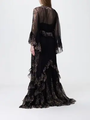 Etro Dress Colour
