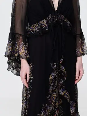 Etro Dress Colour